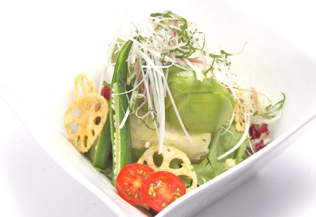 瓦-kawara新宿東口店 – 歌舞伎町.net