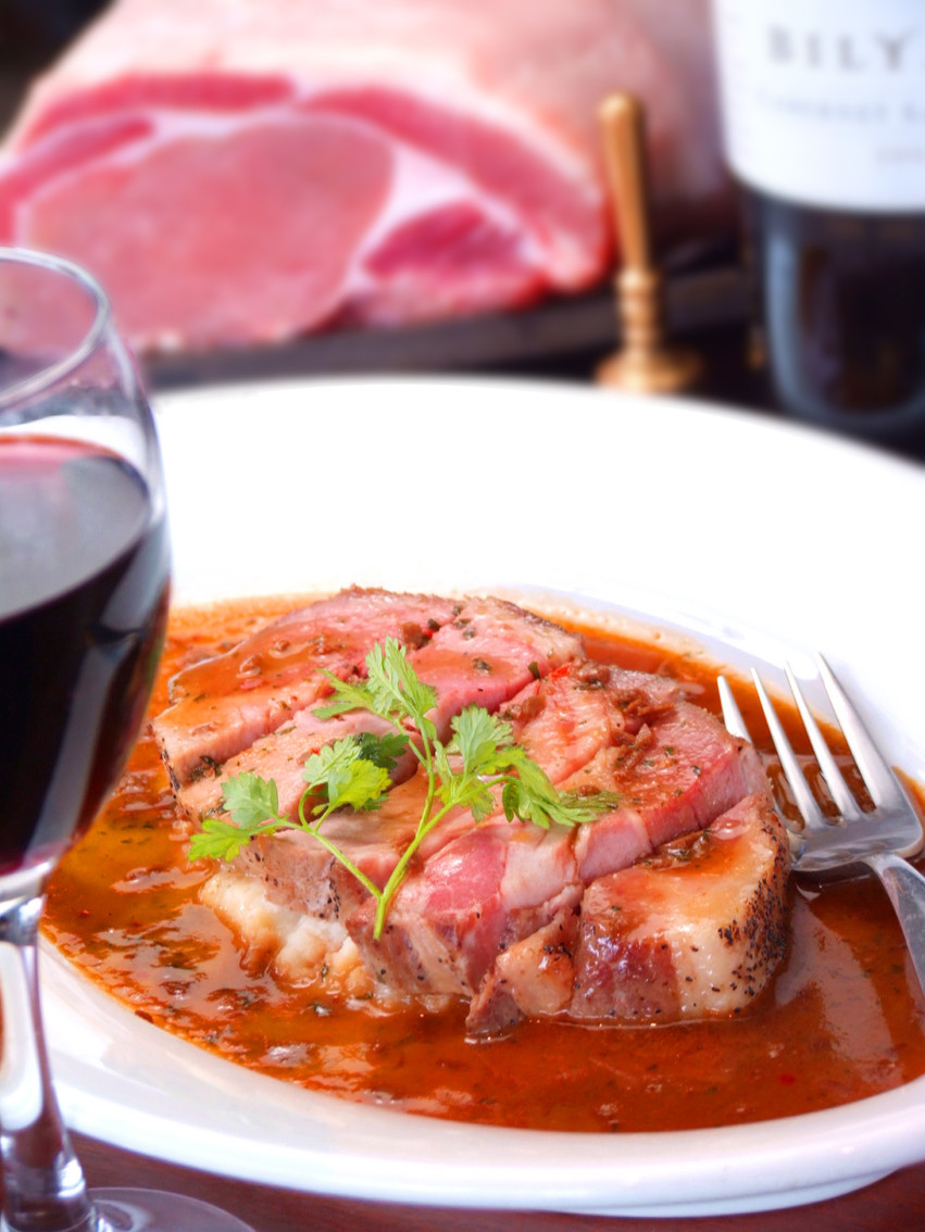 瓦-kawara新宿東口店 – 歌舞伎町.net