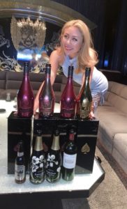 shanpan – 歌舞伎町.net